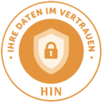 ASSISTENZ LIVING – Assistenzdienst